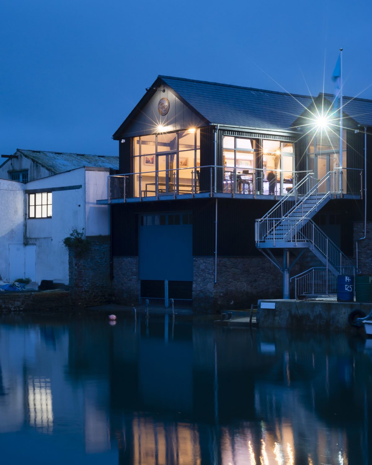 ABL3 – Who we are – ABL3 Architects